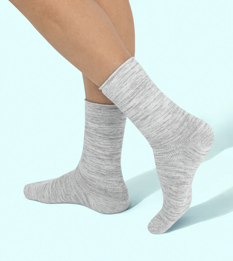 Comfortable Orthotic & Orthopedic Footwear - Orthofeet®