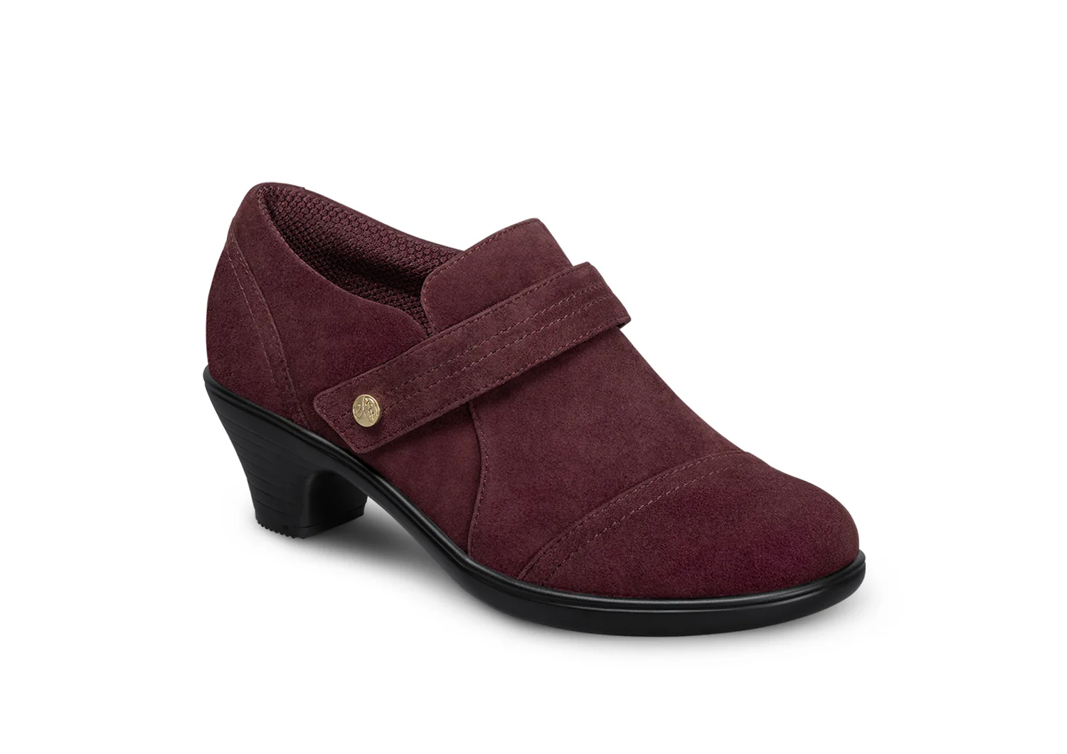 Comfortable Orthotic & Orthopedic Footwear - Orthofeet®